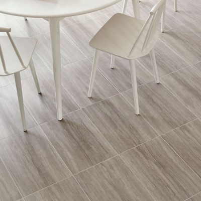 Contact - Belmont Furnishings | Beds, Furniture & Flooring