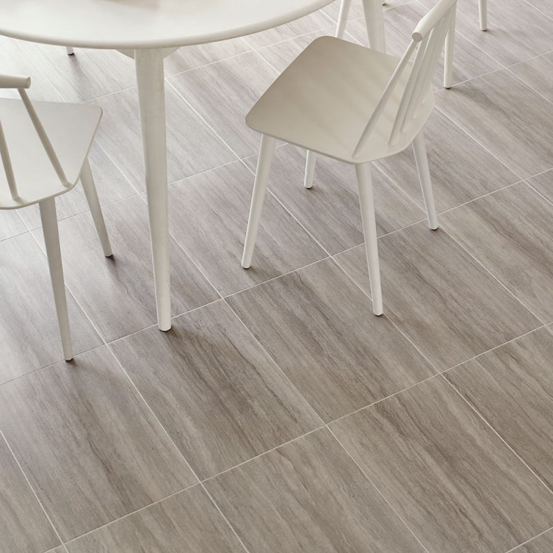 Contact - Belmont Furnishings | Beds, Furniture & Flooring