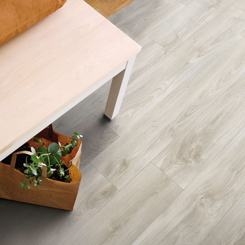 Home - Belmont Furnishings | Beds, Furniture & Flooring