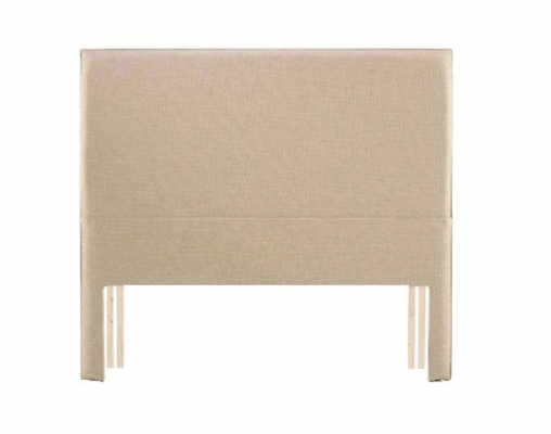 Relyon Modern Headboard - Belmont Furnishings | Beds, Furniture & Flooring